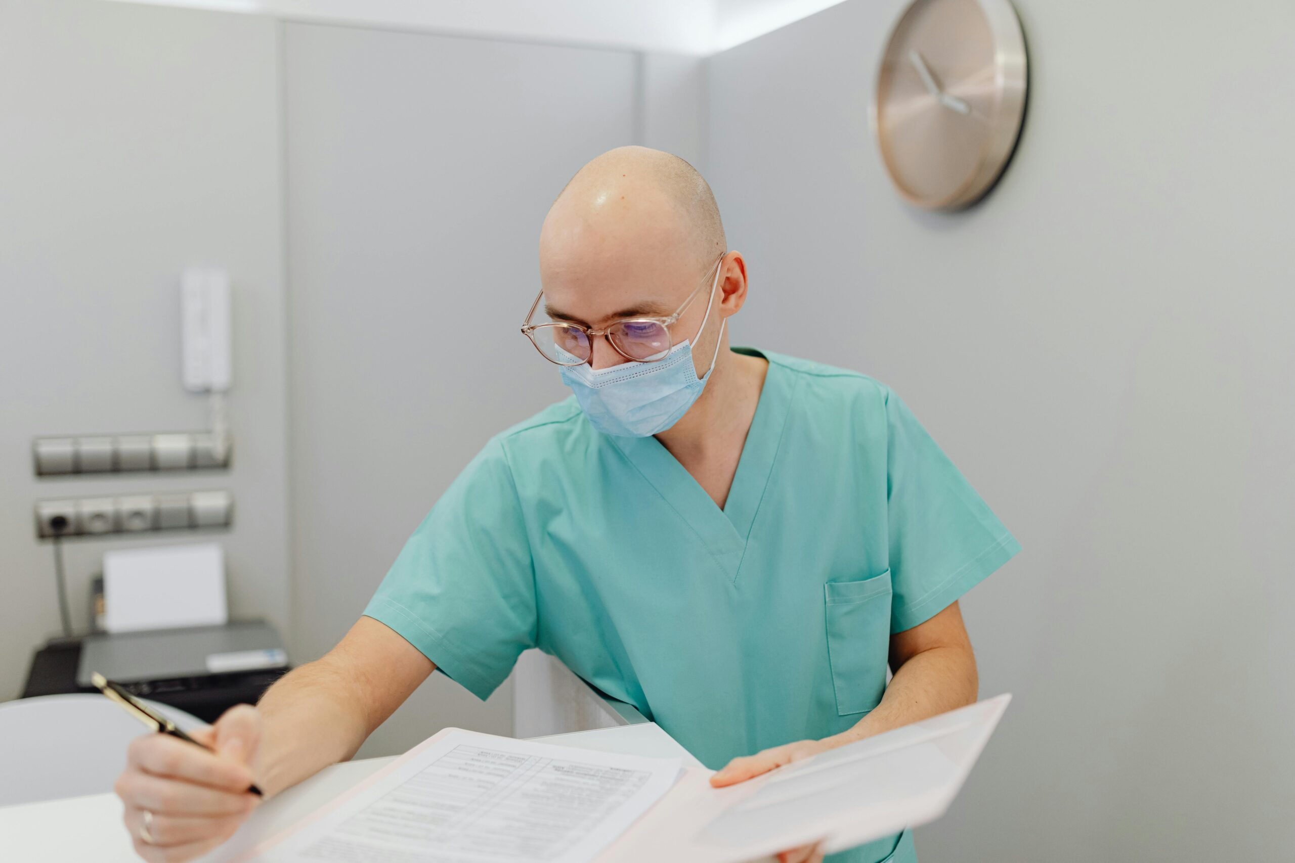 How Health Insurance Rebates Affect Your Tax: What Every Australian ...