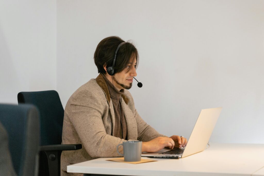 Lodging Your BAS? Here’s What The ATO Won’t Tell You About Online vs ...