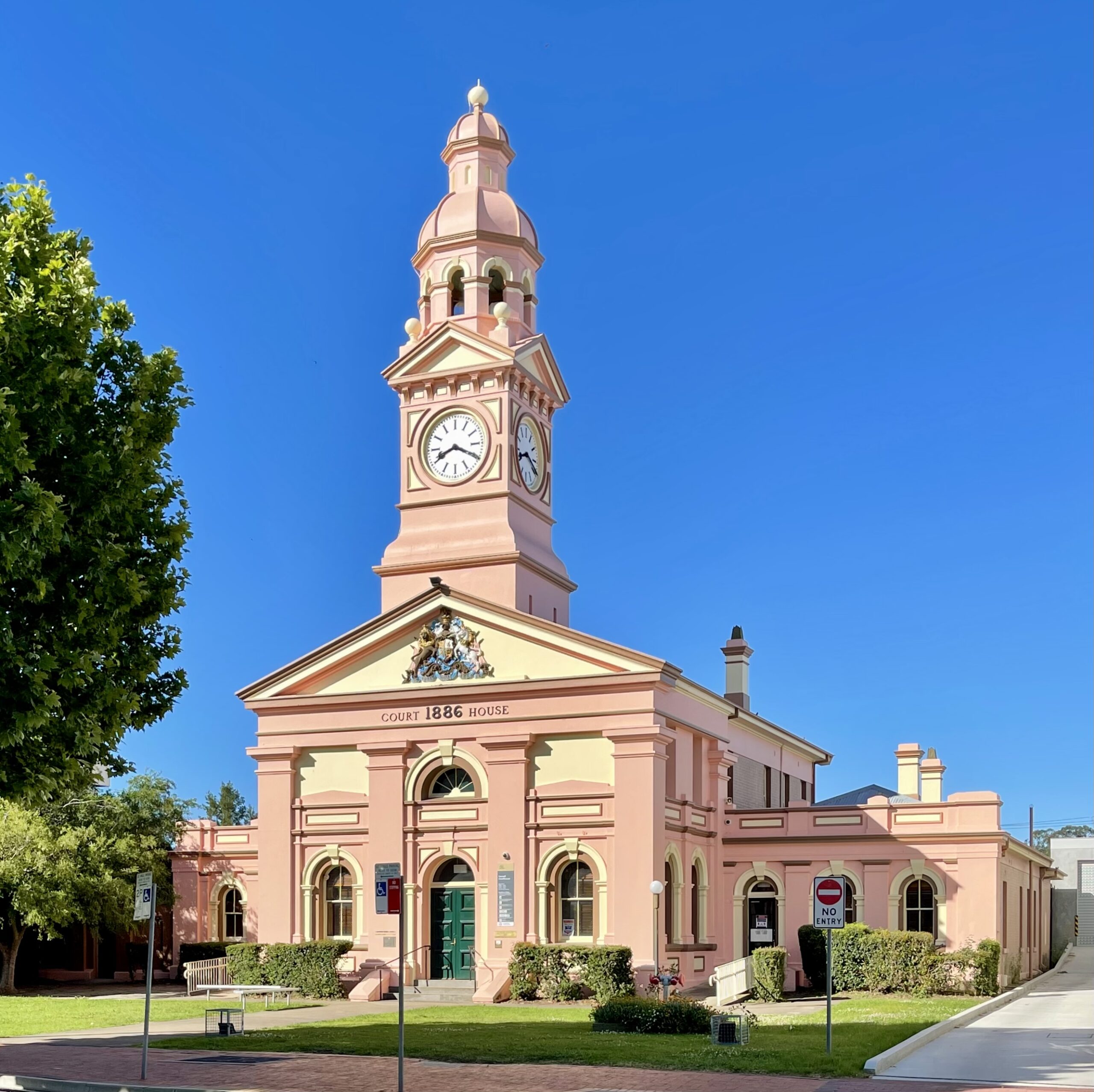 Tax Accountants & Tax Returns in Inverell